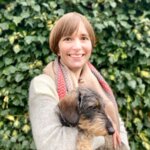 Franziska Fischer-Brügge Kleintierpraxis (North Rhine-Westphalia, Borken, Boomkamp, 14), veteriner klinikleri  Kuzey Ren‑Vestfalya'dan