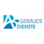 AB-Gebäudedienste GbR (Meißner Straße No:55, Fellbach), temizlik şirketleri  Fellbach'tan