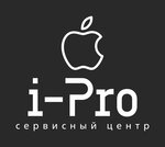 I-Pro (Leningradskoye Highway No:16Ас4), telefon tamir servisi  Moskova'dan