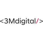 3Mdigital (Krasnoarmeyskaya Street No:7А, Gagarina Microdistrict), i̇nternet pazarlama şirketi  Soçi'den