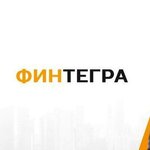 Fintegra (Vishnyakovskiy Lane No:10с1), i̇şletme satışı ve marka kiralama  Moskova'dan