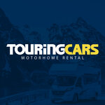 Touring Cars (Uusimaa, Vantaa, Tiilenlyöjänkuja, 6), oto kiralama  Uusimaa'dan