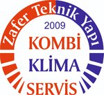 Zafer Teknik Yapı kombi servis (Güzelyurt Mah., 2118. Sok., Esenyurt, İstanbul), beyaz eşya üreticileri  İstanbul'dan