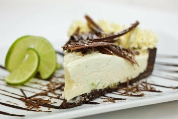 Otel Tingle Creek Hotel, Highland Konsey Bölgesi, foto