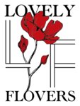 Lovely Flowers (Kashyonkin Lug Street No:8к3), çiçekçiler  Moskova'dan