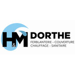 H&M Dorthe Sàrl (Fribourg, La Veveyse, Chemin de Verdan, 30), hamam ve sauna inşaatı  Fribourg'dan