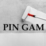 Pin Gam (Dzerzhinskogo Street No:65), dekoratif kaplama hizmetleri  Riazan'dan