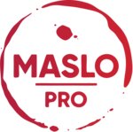Maslo Pro (улица Воровского No:24), catering firmaları  Simferopol'dan (Akmescit'ten)