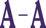 Akvilon-A (Entuziastov Highway No:82/2к1), anahtar ve kapı üreticileri  Moskova'dan