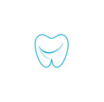 Dentistry IdealStom (vulica Daŭmana No:107к1), özel ağız ve diş sağlığı klinikleri ve muayenehaneleri  Borisov'dan