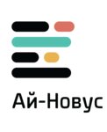 I-Novus (ulitsa Kachalova No:75), bilişim firmaları  Kazan'dan