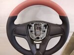 Rulisuda (Strokina Street No:5Ак20), tuning  Nijni Novgorod'dan