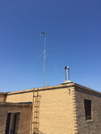 Teleser - Antenas y videoporteros EN Zaragoza (Calle Joaquín Sanz Gadea No:2, Zaragoza), telekomünikasyon ekipmanları  Zaragoza'dan