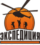 E-xpedition (Skryganava Street No:2), hediyelik eşya mağazaları  Minsk'ten