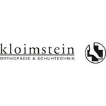 Kloimstein GmbH (Am Hartmayrgut No:7, Puchenau), ortopedik ürünler  Linz'den