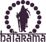 Balarama (Khromova Street No:20), kozmetik ve parfümeri mağazaları  Moskova'dan