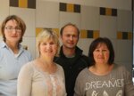 Tierärztepartnerschaft GesnbR - Dr. Angerer & Dr. Gredler (Tyrol, Schwaz, Fügen, 23), veteriner klinikleri