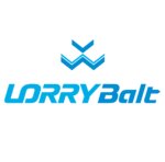 LorryBalt (Moskovskoe Highway No:46Б), nakliye firmaları  Saint‑Petersburg'dan