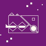 Mtp Digital (Pervomayskaya Street No:56), i̇nternet pazarlama şirketi  Yekaterinburg'dan