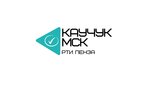 Каучук МСК (Austrina Street No:98), lastik ve teknik lastik firmaları  Penza'dan