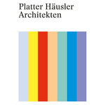Platter Häusler Architekten - Arch. Di Bettina Platter - Arch. Di Dominik Häusler (Tyrol, Landeck, Hauptstraße, 130), mimari proje firmaları  Tirol'den