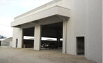 CarPia Srl (Via Valle d'Aosta No:10, Albenga), i̇nşaat firmaları  Albenga'dan