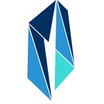 Innovatsionny biznes-inkubator (Gagarina Street No:16), danışmanlık hizmetleri  Penza'dan