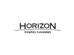 Pompes Funèbres Horizon Daniel Bena (Neuchâtel, Boudry, Colombier, Colombier, Colombier NE), evden eve nakliye  Neuchatel'den