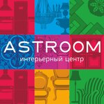 Аструм (Tsvillinga Street No:1), yönetim ofisi  Yekaterinburg'dan