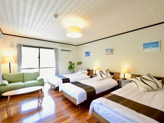 Otel Hope Hill, , foto