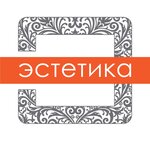 Estetika (ulitsa Panfilova No:30), resim, tablo ve çerçeve mağazaları  Zelenograd'dan