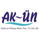 Ak-Ün Temizlik Ürünleri (Mücahitler Mah., 52046. Sok., No:4/A, Şehitkamil, Gaziantep), temizlik ürünleri  Gaziantep'ten