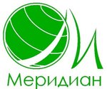 Меридиан (Komsomolskaya Street No:1/1), emlak ofisi  Ufa'dan