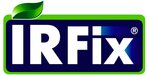 IRFix (ulitsa Ovinovka No:29А), i̇nşaat malzemeleri toptan  Dzerjinski'den