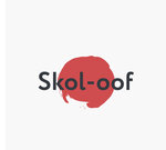 Skol-oof (Mikoyana Street No:10к8, mikrorayon Skhodnya), araç film kaplama  Himki'den