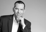 Gerhard Sauerwein Immobilien- und Sachverständigenbüro (Josef-Schöpf-Straße No:7, Telfs), meslek kursu  Innsbruck'tan