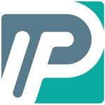 Profession Turizm Organizasyon Seyahat Acentası (Gayrettepe Mah., Fahri Gizden Sok., No:22, Beşiktaş, İstanbul), konferans ve seminer düzenleyen firmalar  İstanbul'dan