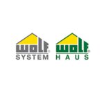 Wolf Haus - Musterhaus Graz (Weblinger Gürtel No:33, Graz), beton ve beton ürünleri üreticileri  Graz'dan