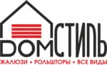 Dom-Style (Oktyabrskiy Avenue No:131/4), jaluzi ve stor perde  Syktivkar'dan