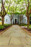 Remark Studio (South Carolina, Charleston County, Charleston, Rosemont), peyzaj tasarımı  Güney Carolina'dan