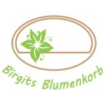 Birgits Blumenkorb (Benderstraße No:26, Düsseldorf), çiçek teslimatı  Düsseldorf'tan