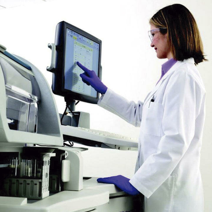 Soruşturma komitesi Instituto Bioquímico Dr. Osvaldo Garciarena, , foto