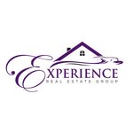 Experience Real Estate Group LLC (Florida, Lee County, Cape Coral, Trafalgar), arazi dizisi  Cape Coral'dan