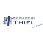 No. 1 Dienstleistungen Thiel GmbH & Co. Kg (Bavaria, Würzburg, Crevennastraße), temizlik şirketleri  Wurzburg'dan