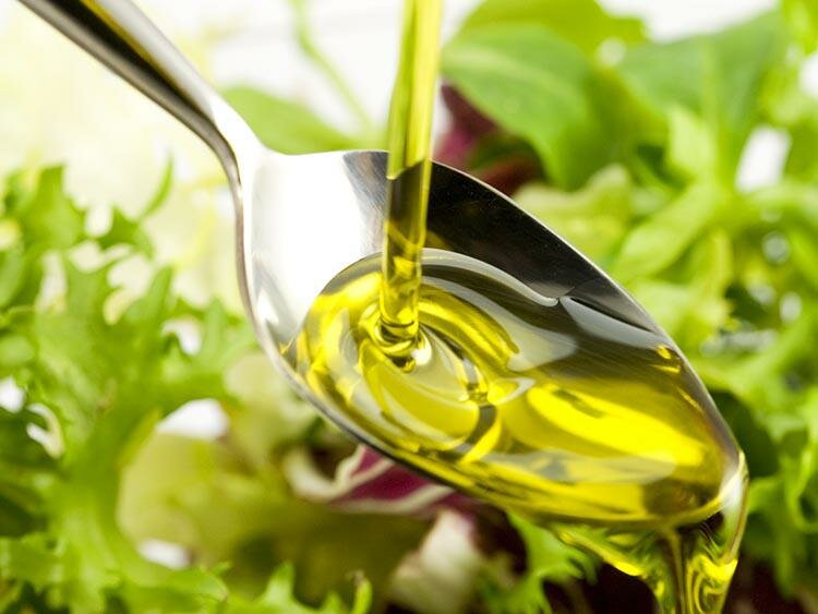 Mutfak mobilyaları Chiro, , foto