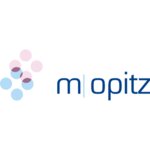 M. Opitz & Co. AG (Haggenstrasse No:40, St. Gallen, Sankt Gallen), sanayi ekipmanları firmaları  St. Gallen'dan