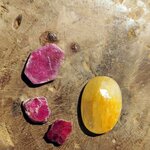 Gioielleria Munari (Via Roma No:66, Lecco), kuyumcular  Lombardiya'dan