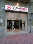 Martorana & Intilla Distributori automatici (Sicily, Caltanissetta, San Cataldo, Corso Sicilia, 96), otomat makinaları firmaları  Sicilya'dan