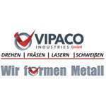 Vipaco Industries GmbH (North Rhine-Westphalia, Soest, Hansastraße, 20), sanayi ekipmanları firmaları  Kuzey Ren‑Vestfalya'dan