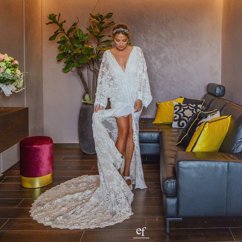 Fotoğraf hizmetleri Eventi Fotografia Dibitonto Silvano Photographer, Barletta, foto
